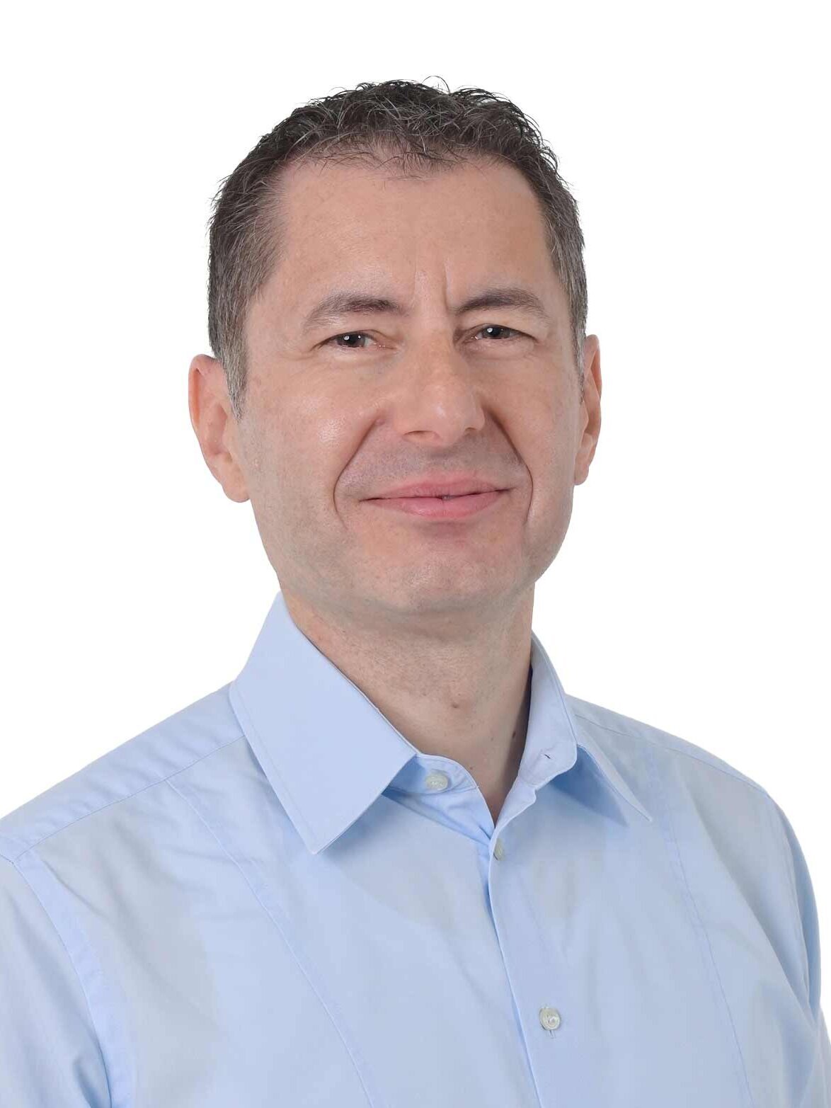 Hauswartprofis AG per un servizio di manutenzione sostenibile ...