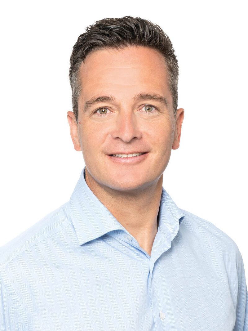 hauswartprofis AG - Kontakt